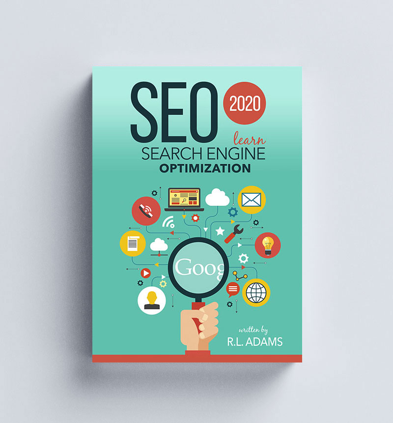 Search Optimization Electric Tuk Limited